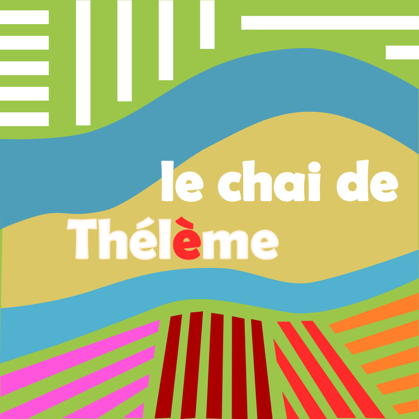 Bienvenue au Chai de Thélème - Vins et gîte en Touraine.